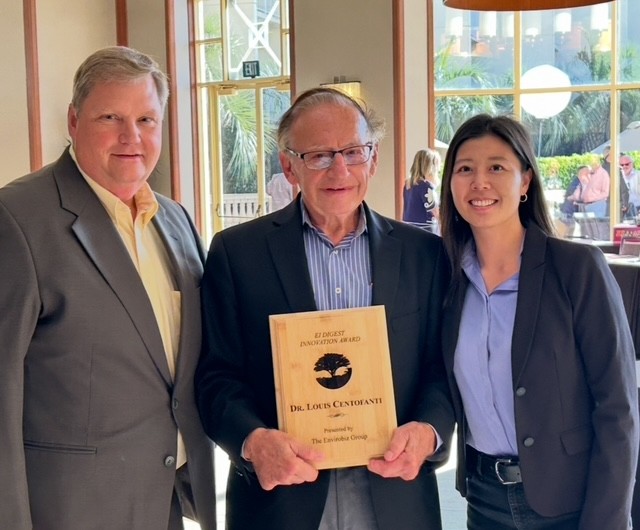 News Feed - Perma-Fix Environmental Services