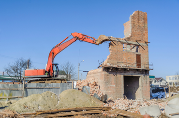 Niagara Falls Storage Site - Perma-Fix Environmental Services