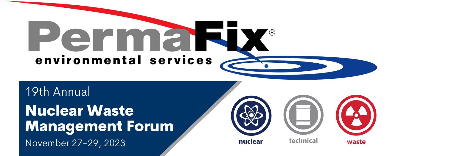 Environmental Services | Perma-Fix